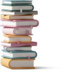 CodeSky: Course categories | CodeSky